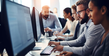 POS Testing: Complete Guide to Point-of-Sale System Testing | ideyaLabs