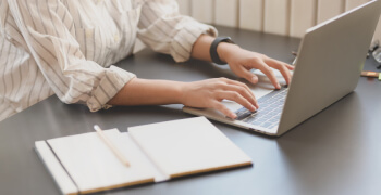 How Custom LLMs Deliver Real ROI: ideyaLabs Playbook and Case Studies ...