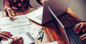 QA in Healthcare: Comprehensive Guide to Quality Assurance in ...